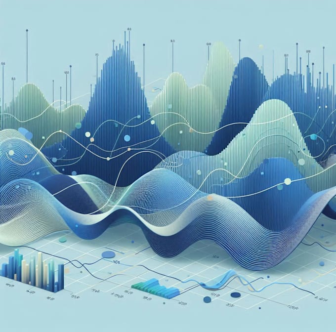 Design tailored etl solutions to integrate, clean, and transform your ...