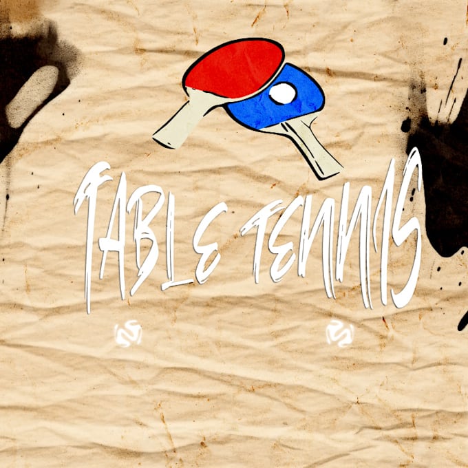 Create simple and unique logo designs by Fenn_kitzmann | Fiverr