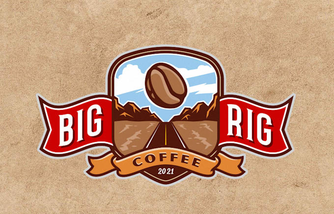 Create a unique fibonacci animal shield emblem logo by Laurel_roddy ...