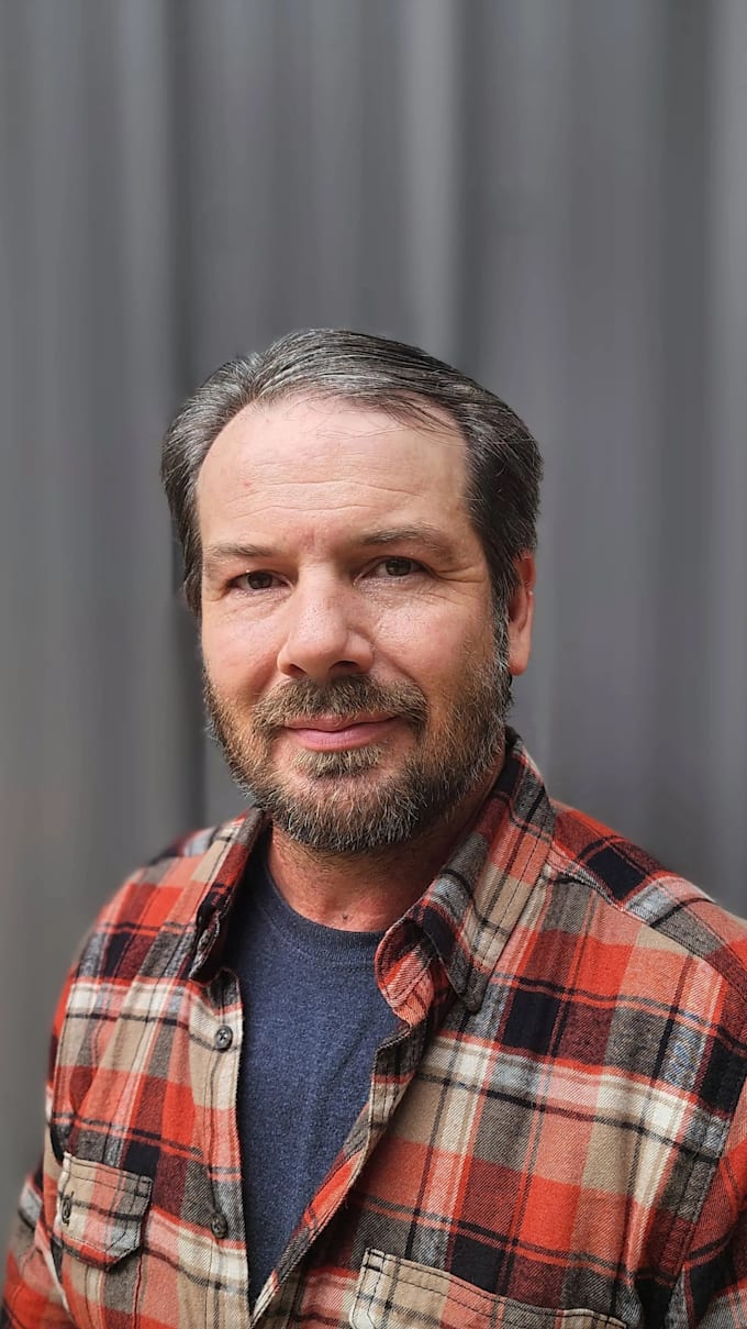 Create ugc videos for your product or service by Ludwig_ugc | Fiverr