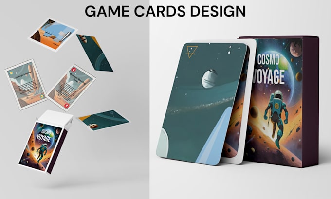 Design card games for playing board game fantasy tcg cards printable ...