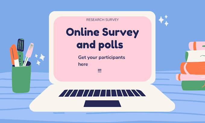 Fill online survey, survey form, questionnaire and polls by Rollinsdan ...