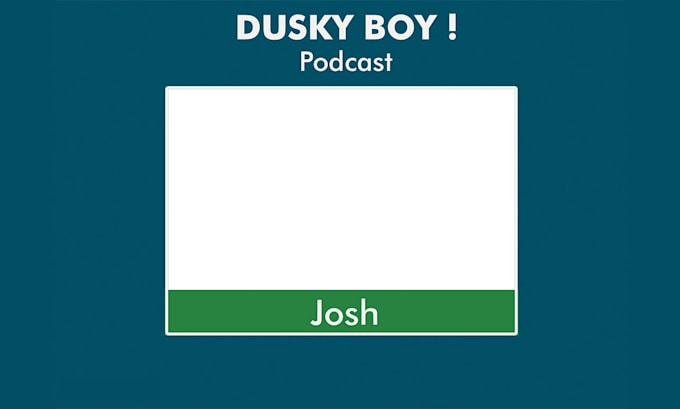 Design streamyard overlay for your live streaming by Maryambhatti194 ...