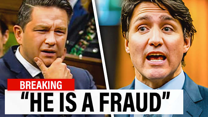 Do political thumbnails for youtube automation by Samistudiox | Fiverr