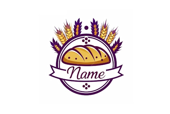 Make fry bread logo capture the heart of tradition flavor by Aaron ...
