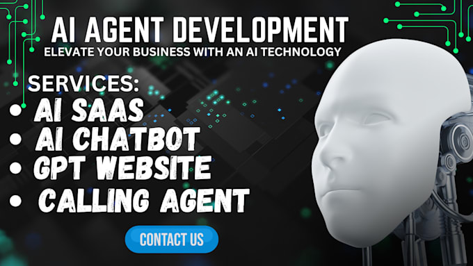 Do custom business pdf chatbot using llama3, pincone, langchain ollama ... Do custom business pdf chatbot using llama3, pincone, langchain ollama ...