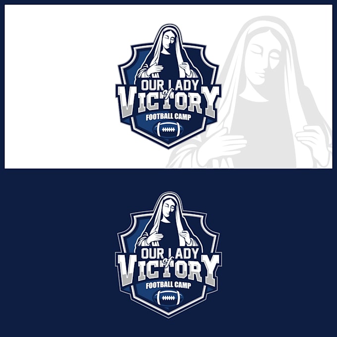 Design a unique fibonacci animals shield emblem logo by Sebrina_matos ...