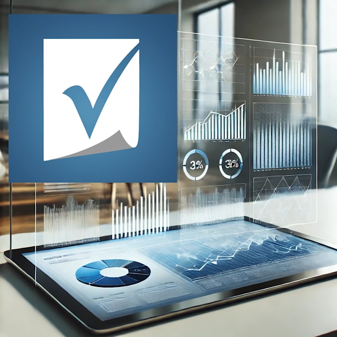 Be your smartsheet expert to create or modify custom workflows and ...