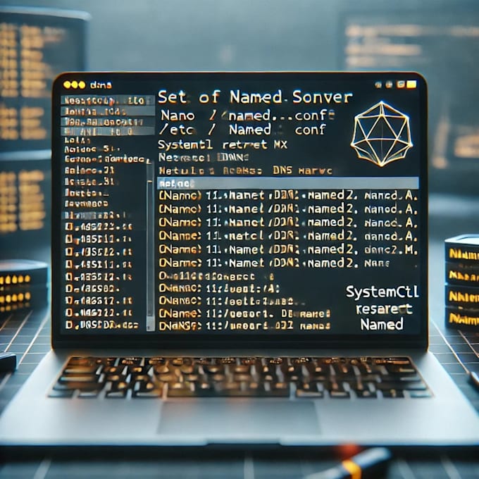 Optimize pc, do linux tasks, configure cloudflare, provide it support by Hurara98 | Fiverr