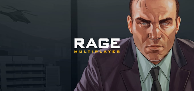 Crea scripts, mods y recursos de ragemp personalizados para tu servidor ... Crea scripts, mods y recursos de ragemp personalizados para tu servidor ...