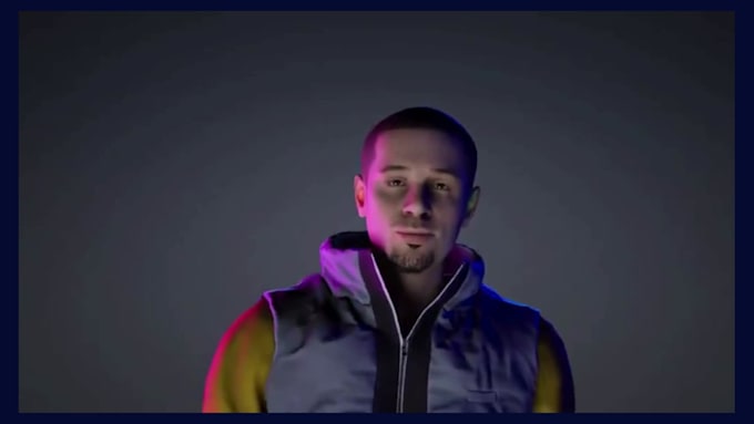 Genesis 9 daz3d metahuman 3d animation using daz3d studio iclone ureal ... Genesis 9 daz3d metahuman 3d animation using daz3d studio iclone ureal ...