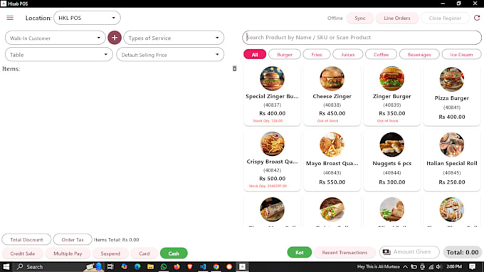 Develop a dynamic web application with flutter by Ali_murtaza66 | Fiverr Develop a dynamic web application with flutter by Ali_murtaza66 | Fiverr