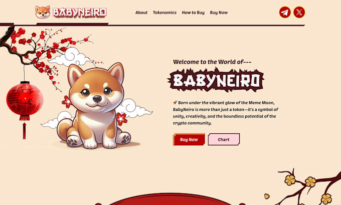 Meme coin website, memecoin website, memecoin, meme coin, meme coin ...