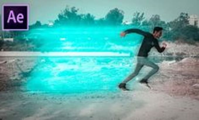 Cgi vfx water stimulation fire exploision fire effect houdini fx vfx ...