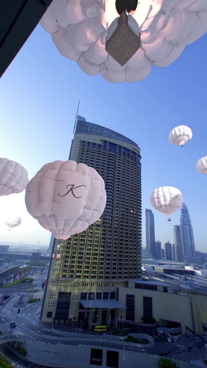 3d cgi animation, cgi animation, 3d cgi fooh, cgi product animation mix ...