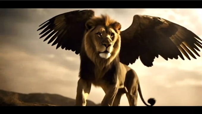 Integrate cgi 3d animal animation, 3d animal rigging, 3d animal texture ...