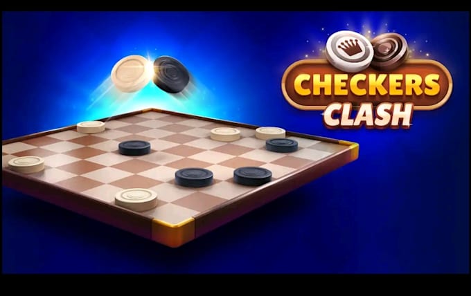 Build nft card game, ludo game, candy crush game, chess game, p2e ...