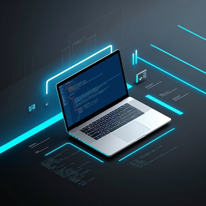 Automate windows tasks with custom powershell scripts by Anatzp | Fiverr Automate windows tasks with custom powershell scripts by Anatzp | Fiverr