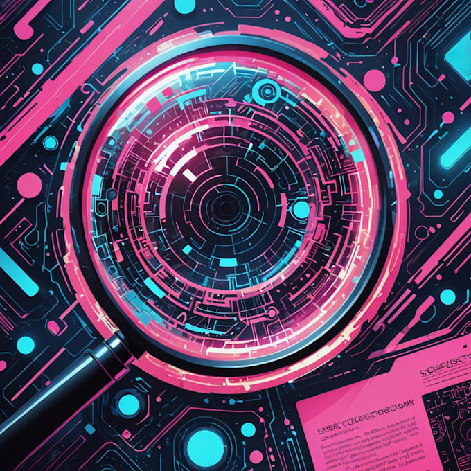 Complete a full risk assessment by Onay_k | Fiverr