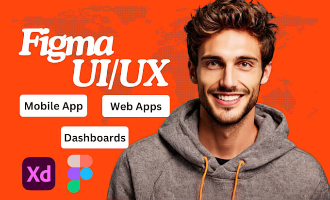 Design uiux ,wireframes, prototypes,dashboards using figma by ... Design uiux ,wireframes, prototypes,dashboards using figma by ...