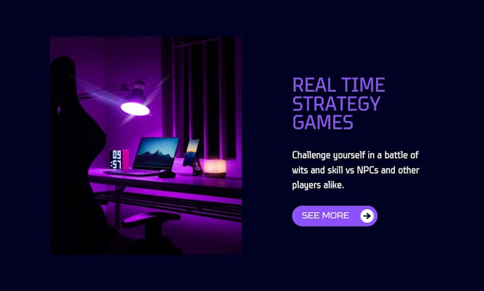 Develop mern stack website as mern stack developer by Samadkhan_0 | Fiverr Develop mern stack website as mern stack developer by Samadkhan_0 | Fiverr
