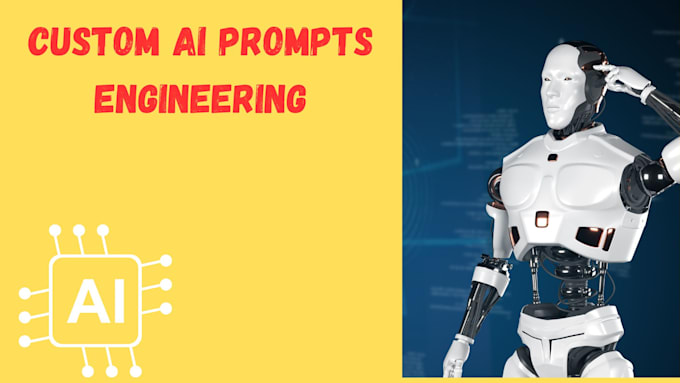 Help you writing best custom prompts for chat gpt, sora ai by ...