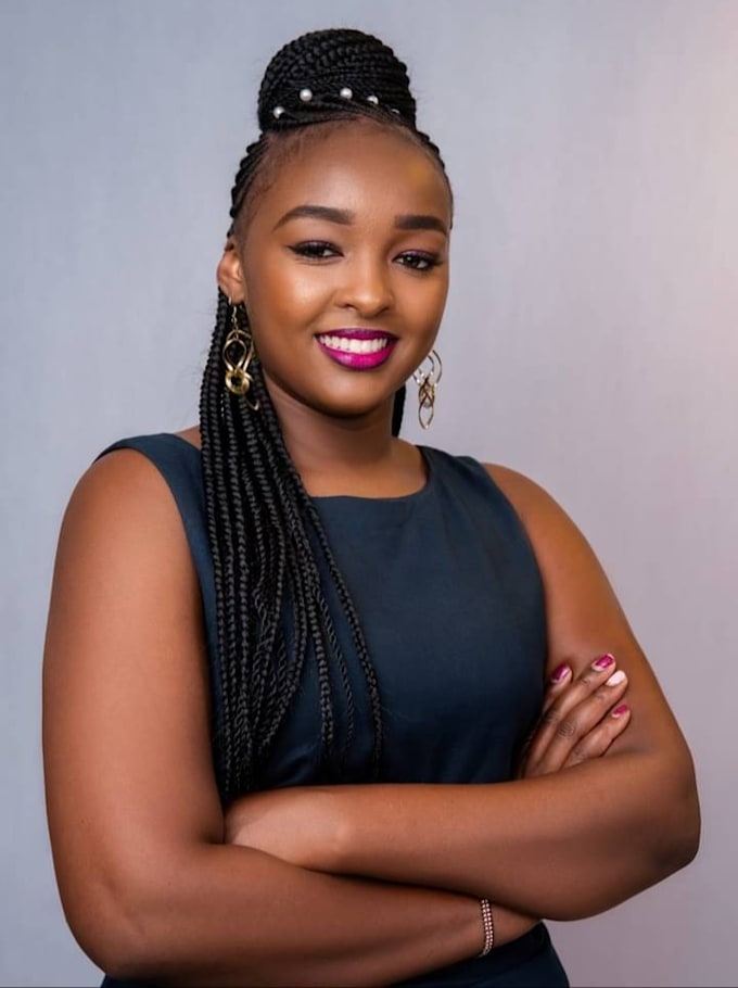 Do hydrogeology, geology research, geophysics, climate change ...