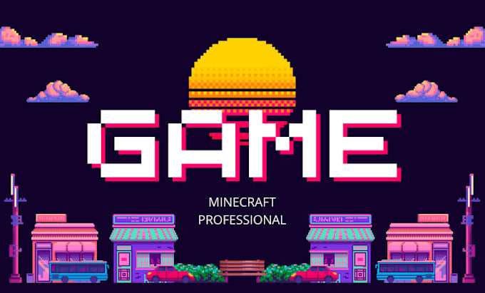 Make you a minecraft plugin using spigot, paper or bukkit by Team ...