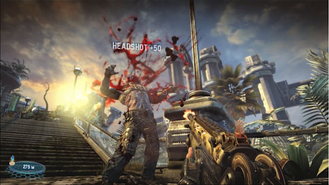 Do Unreal Engine Multiplayer Game Unreal Engine Game Development Ue4