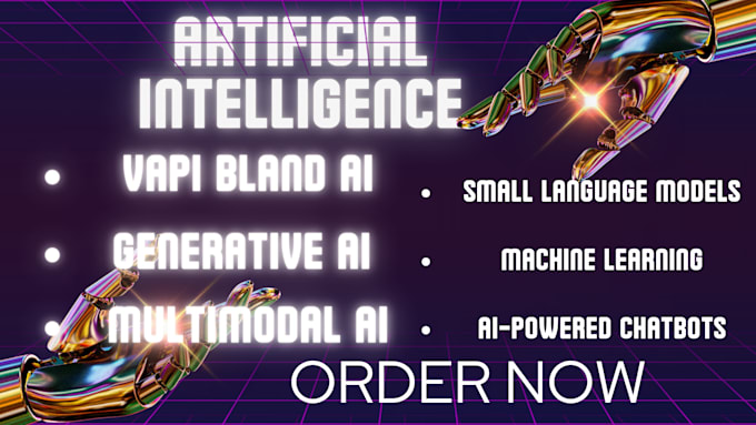 Build up gcp vertex langchain ,llma2 autogen, gemini, mixtral ai chatgpt ai saas by Goodiemark4 ...