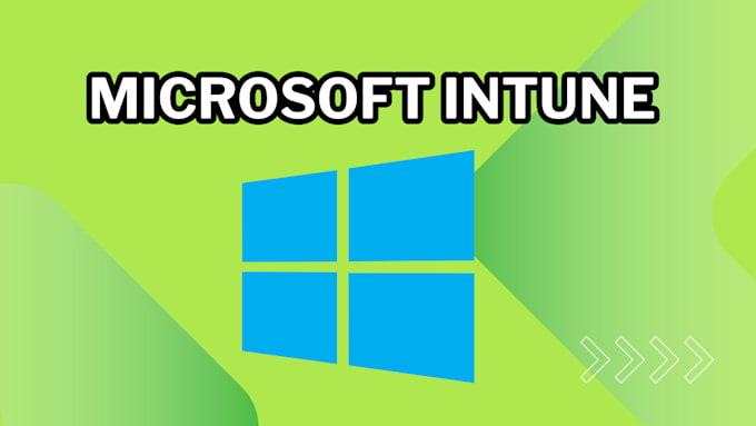 Setup all aspects of intune autopilot for microsoft 365 by Biblophile ...