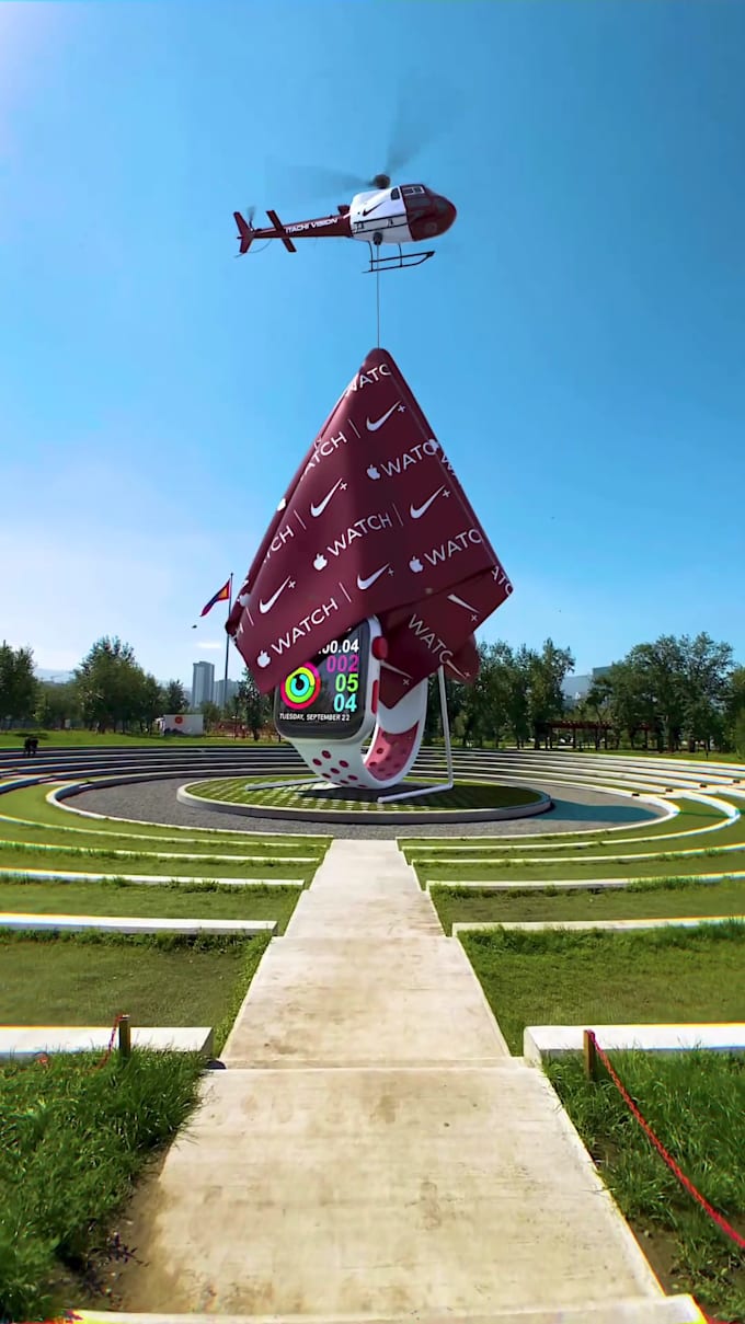 Cgi instagram reels,3d cgi ads, 3d cgi animation,3d cgi product ...