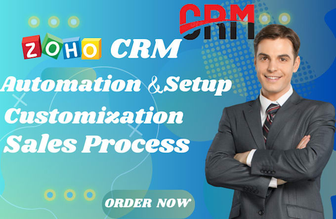 Set up leap procore summoquote jobnimbus construction by Mercyann133 ...