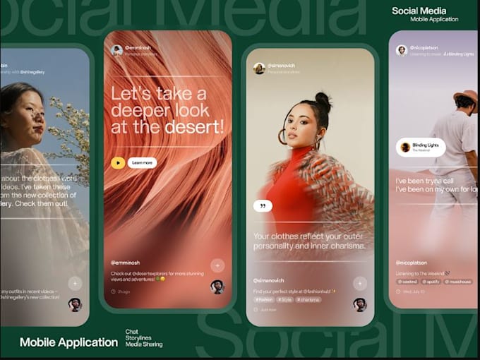 Build tiktok clone, livestreaming app, social media app, bigo clone app ... Build tiktok clone, livestreaming app, social media app, bigo clone app ...