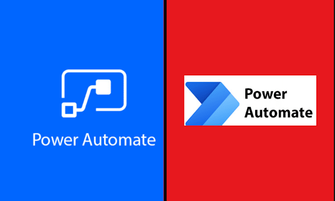 Build custom microsoft power automate flows by Yungdarniel | Fiverr Build custom microsoft power automate flows by Yungdarniel | Fiverr