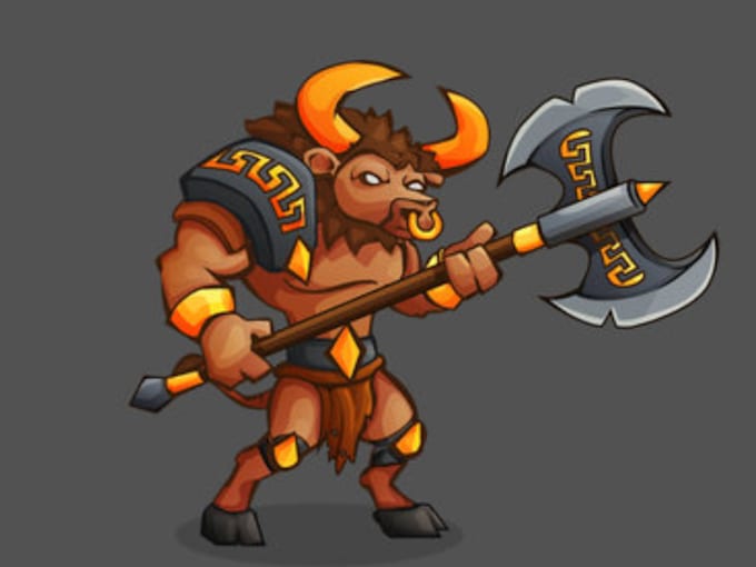 Do 2d spine animation, 2d spine character 2d spine 2d spine pro 2d ...