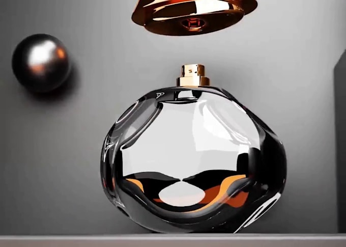 3d product mockup, 3d product design, 3d product rendering cgi and vfx cinema 4d by ...