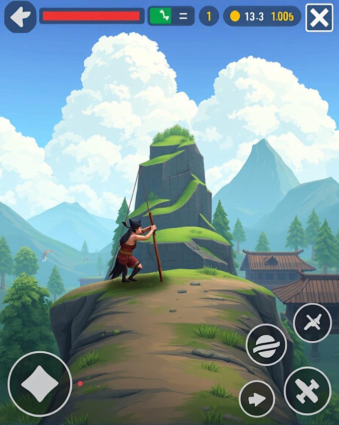 Mod and fix your game, fnf character game, like skyrim, fallout4 import ...