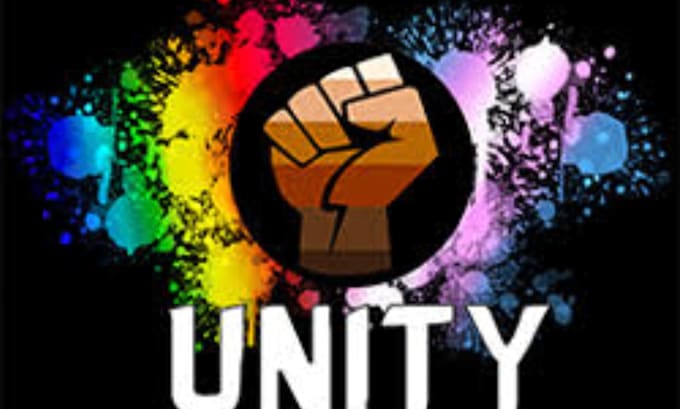 Develop animate 3d 2d unity game unity engine fps be your unity game ... Develop animate 3d 2d unity game unity engine fps be your unity game ...