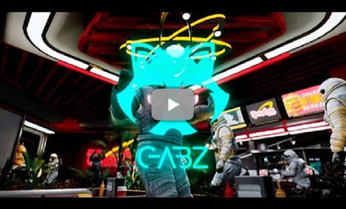 Create custom map, mlo or edit default gta map for your fivem server,map addon by Godrej1 | Fiverr