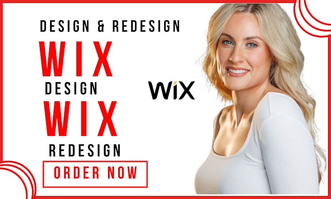 Wix website redesign wix website design wix website redesign wix ... Wix website redesign wix website design wix website redesign wix ...