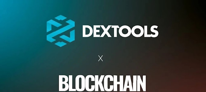 Provide dextool trending bot, cmc bot, volume bot, dexscreener trending ...