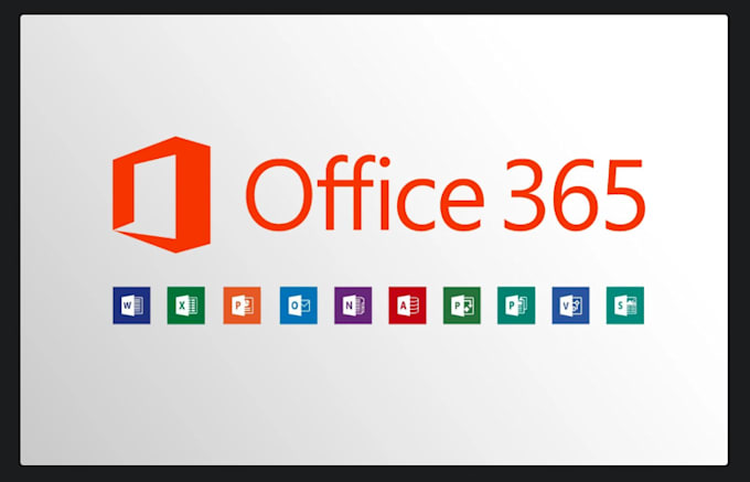 Configure, fix microsoft office 365 and microsoft teams by Jake_speagle ...