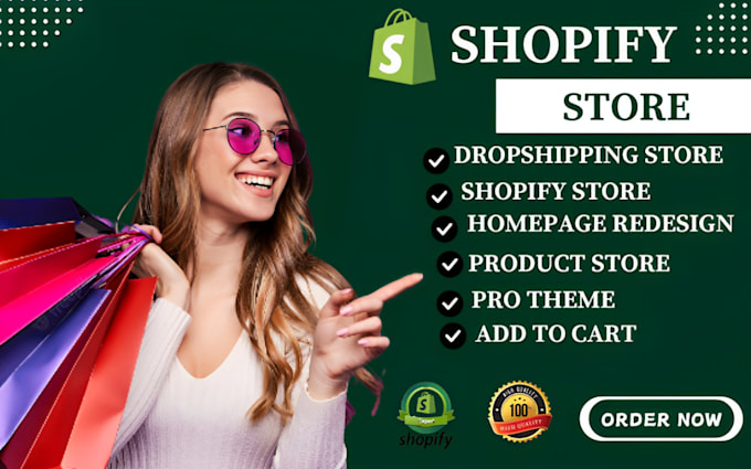 3d animated website 3d animated shopify store 3d spine animations ...