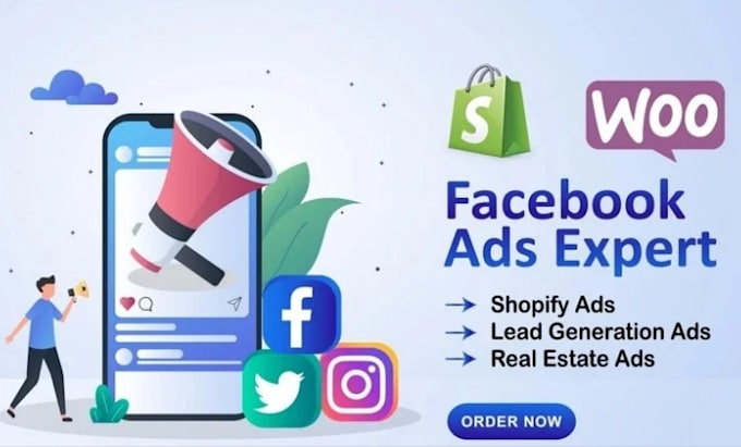 Setup facebook pixel or conversation api server side tracking by ...