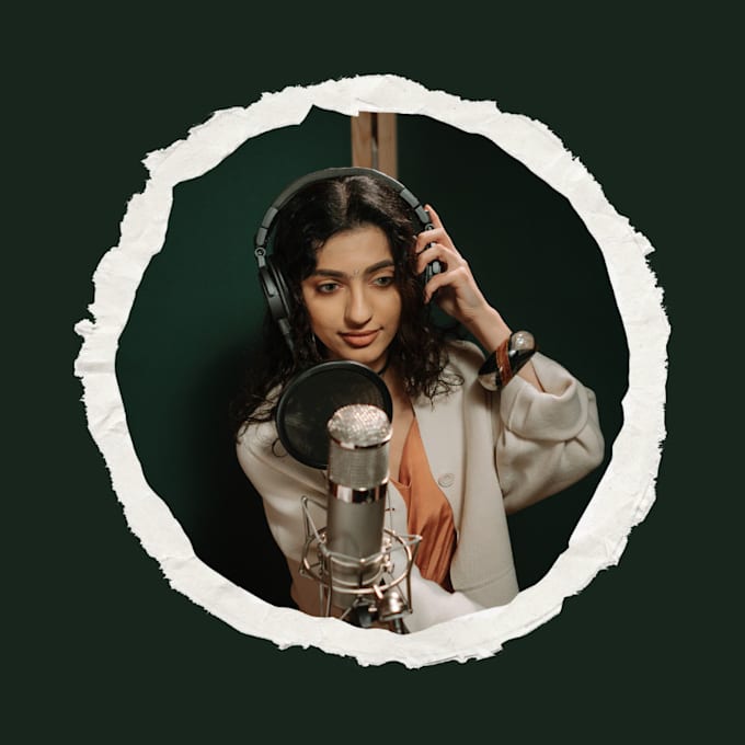 Design creative business logo with free revisions by Hasintha00 | Fiverr