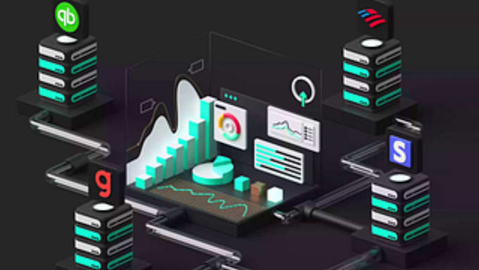 Interactive 3d website animations with threejs webgl opengl, gsap web ... Interactive 3d website animations with threejs webgl opengl, gsap web ...