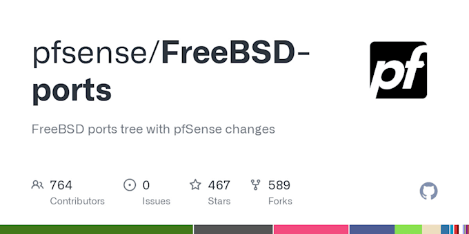 Install and configure pfsense firewall by My_lfakir | Fiverr Install and configure pfsense firewall by My_lfakir | Fiverr