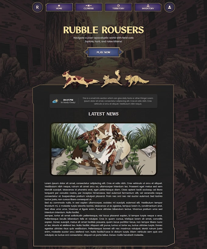 Be Your Expert Reactjs Dev Angular Dev Nextjs And Asp Net Core Mvc Developer By Sohaib2000