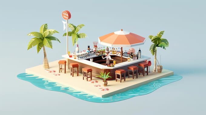 Do interactive map webgl r3f opengl game engine threejs 3d web ...
